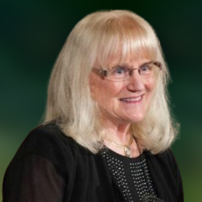 Our Providers - Connecticut Behavioral Health Associates